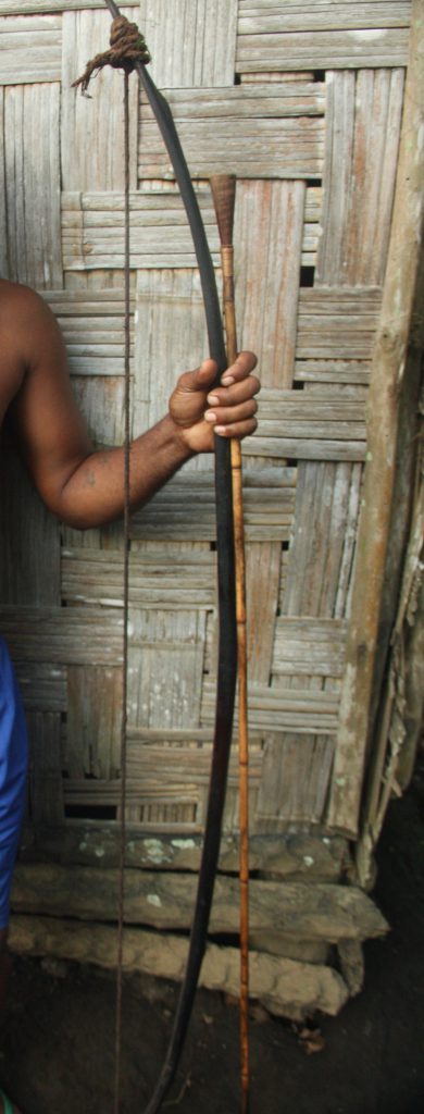 Lost in Translationː the Morph team’s top 10 untranslatable words – MORPH