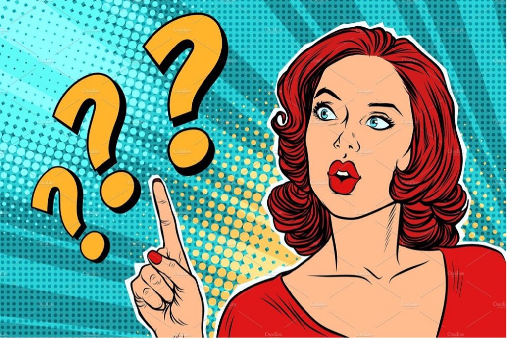 Sign language mythbusters – MORPH