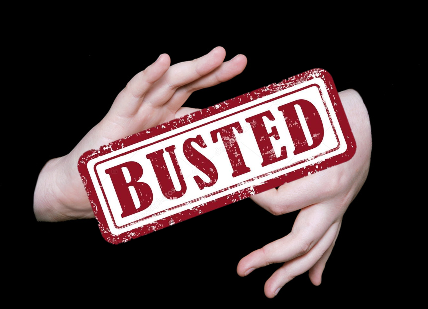 Sign language mythbusters – MORPH